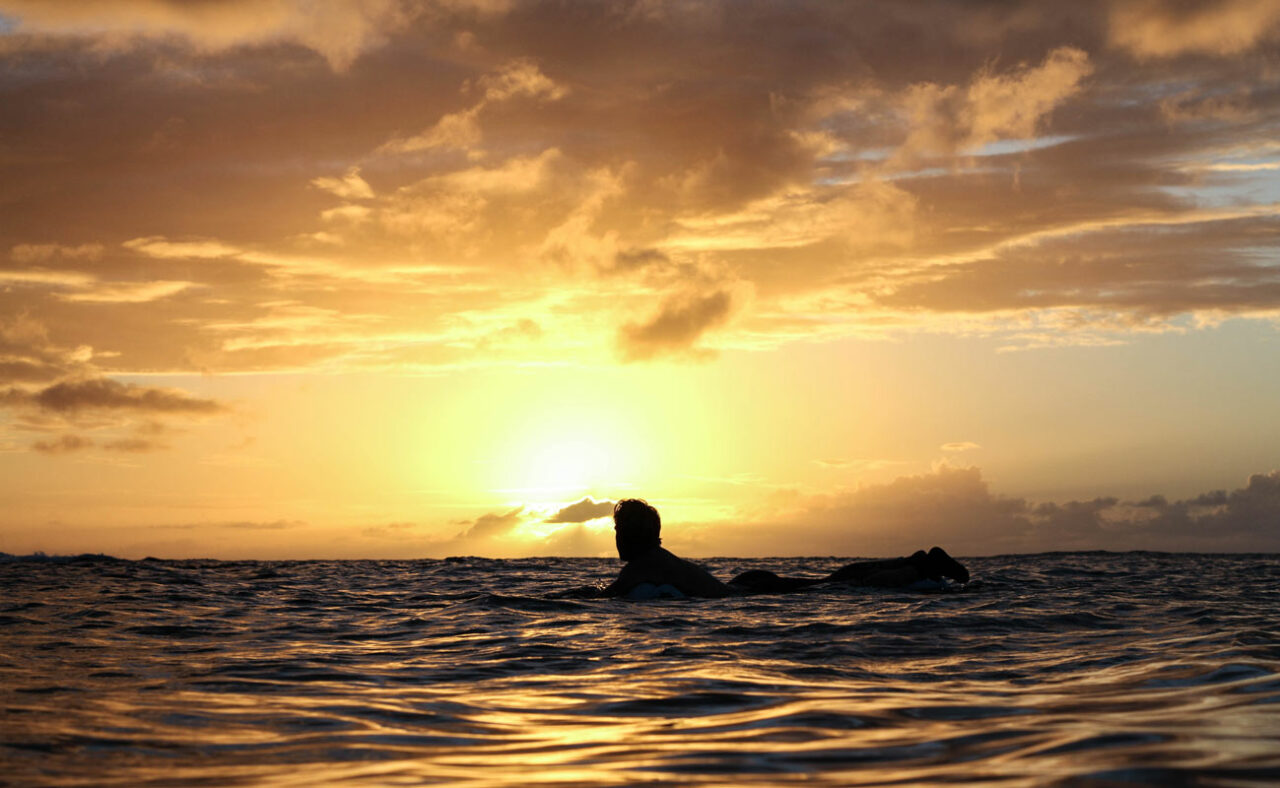 Welches ist das beste Surfcamp auf Fuerteventura?